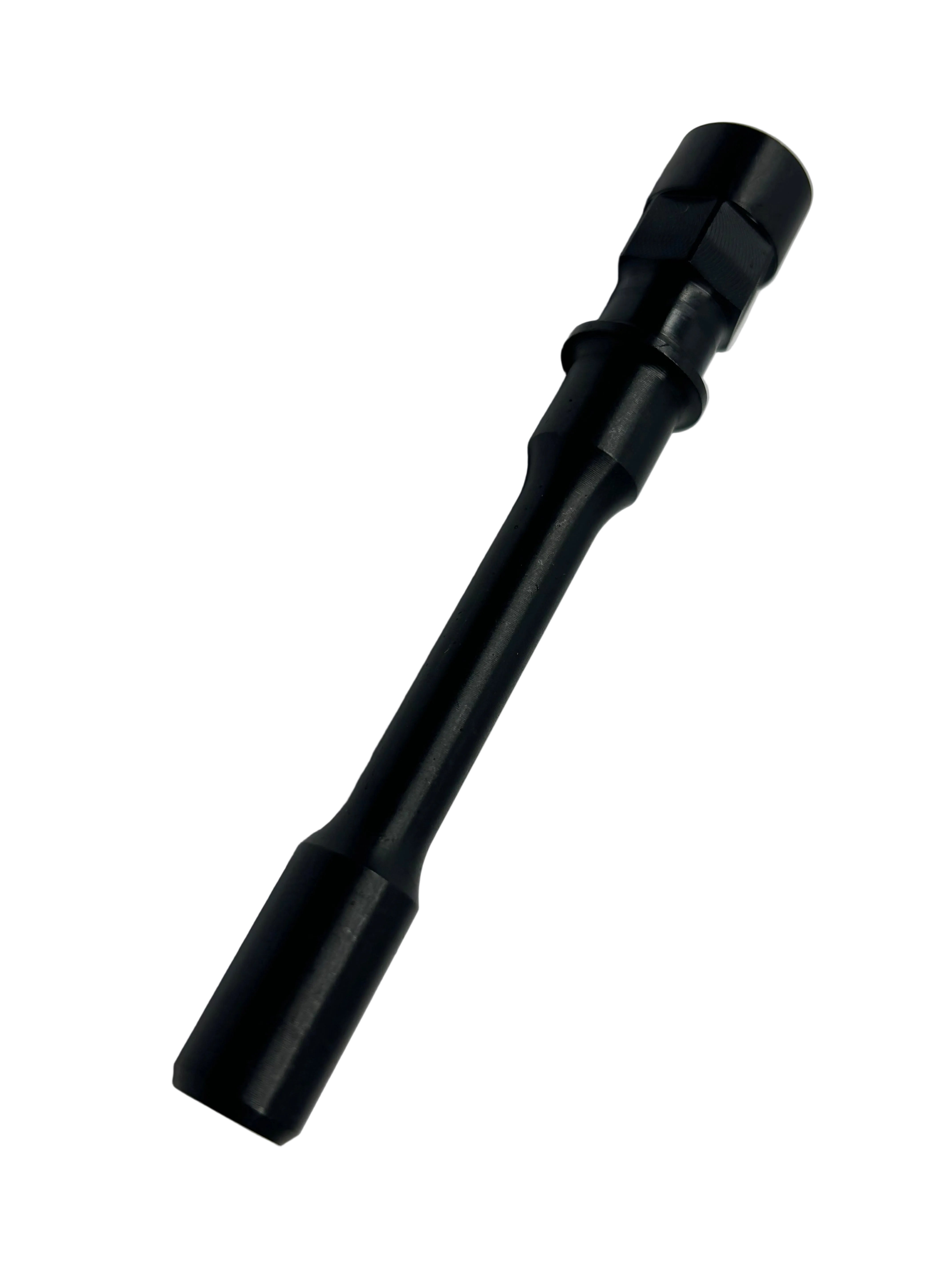 ROTAX EVO MICRO / INTRA RADIATOR SUPPORT BAR – Next Karting