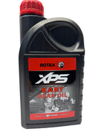 ROTAX XPS GEAR OIL 1L – Next Karting