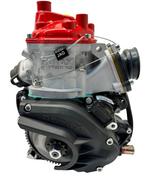 ROTAX MAX EVO MICRO BARE ENGINE – Next Karting
